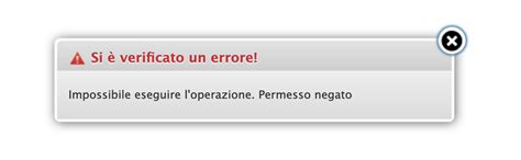 owner group sogo shared mailbox not working support nethserver
