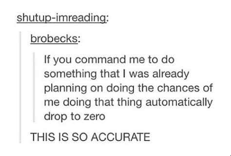 Dat Accuracy Meme Subido Por Classics Memedroid