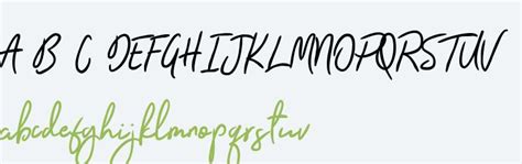 Khalid Fonts Free Download Onlinewebfonts Com