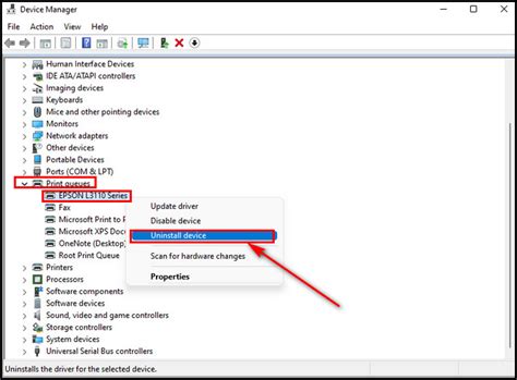 Fixed Outlook Crashes When Printing Mails On Windows