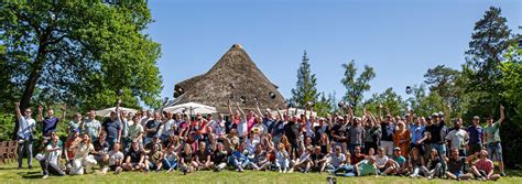 Ictivity Bestaat 25 Jaar Ictivity