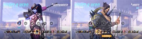 secretly console first a better approach to multi platform game ui de