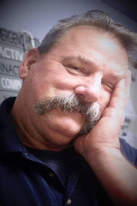 Wellsville Regional News Dot Com Obituary Daniel L Boutwell Sr 62 Olean Transam Worker