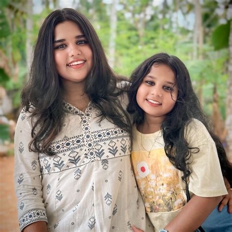 Aarathy R Nair Aarathy R Nair • Instagram Photos And Videos