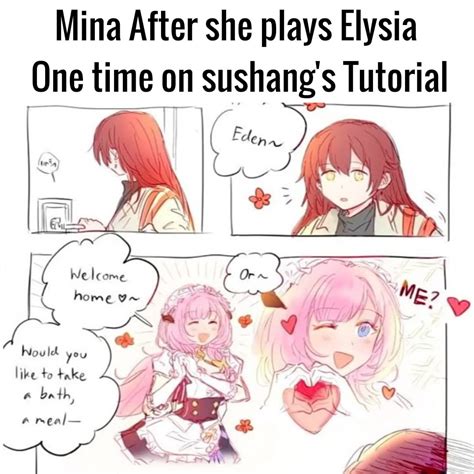Mina Eden Rminaaoyama