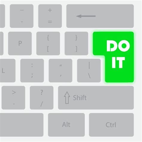 Pc Keyboard Vector Images Over 41 000