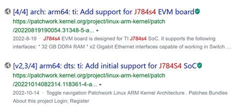 TDA VM Where To Download SDK For TDA VH J S Evm Processors Forum Processors TI E E