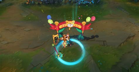 Kibble Head Kled Full Info And Price