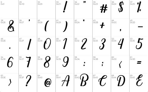 Download Romantic Momen Font