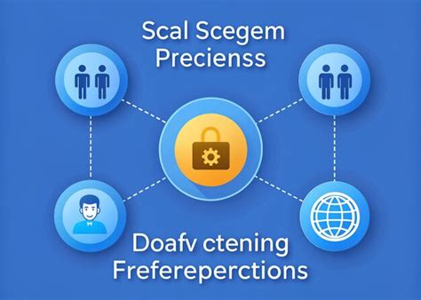 Social Engineering Prevention Strategies Images Free Download On Freepik