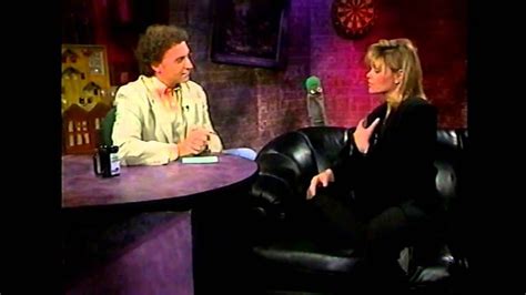 Tamilee Webb Buns Of Steel 3