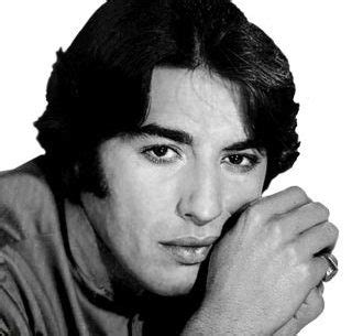 Top 15 Greatest Famous Argentine Singers Of All Time Discover Walks Blog