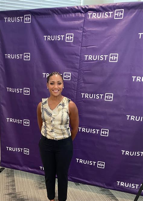 Haven Cockerham On Linkedin Kim It Was Great Joining You At This Wonderful Conference