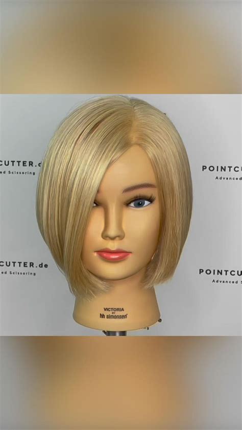 Jerri Hales Instagram Twitter And Facebook On Idcrawl