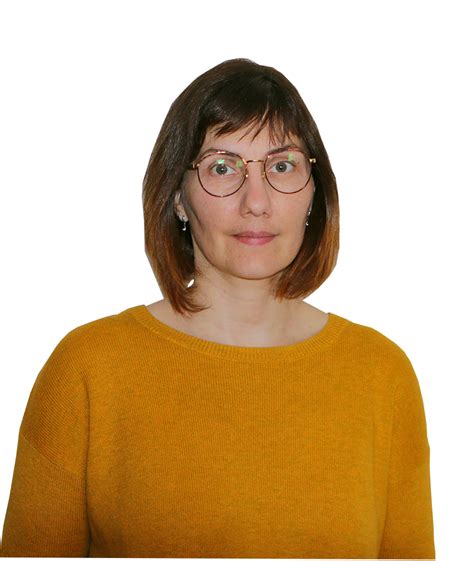 Aurélie Vaucher Ora Club