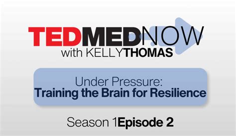 Thomas Tedmed