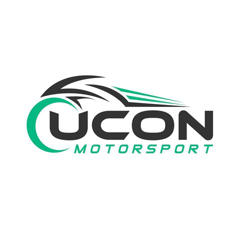 Ucon Motorsport