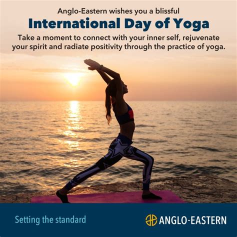 Ranjit Narayanan Posted On Linkedin