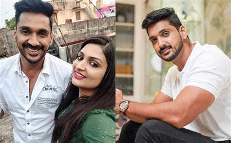 நடிகை திவ்யா விவகாரத்தில் அர்னவ் கைது Nakkheeran