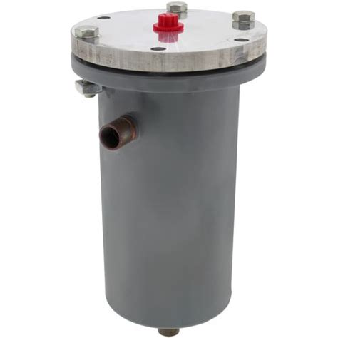 402010 Sporlan 402010 C R424 G 12 Odf Catch All Liquid Line