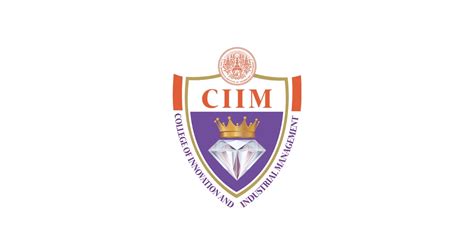 Ciim College Of Innovation And Industrial Management Kmitl