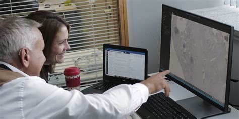 Image Analysis Quality Control Part 1 Image Scan Qc Oraclebio