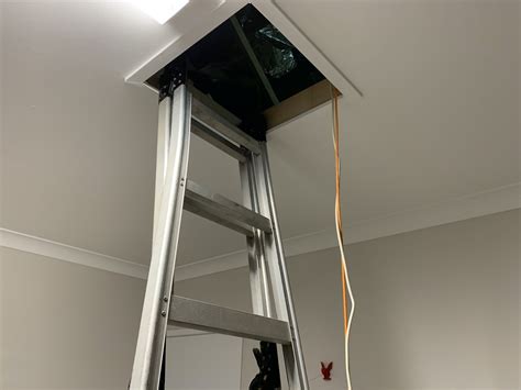 Adding A Ubiquiti UniFi AP AC Lite To My Home Network Setup Igor Kromin