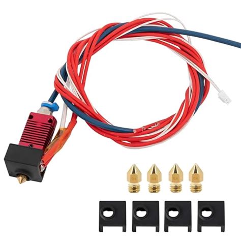 Top 5 Slicer Software For Ender 3 Get Printing