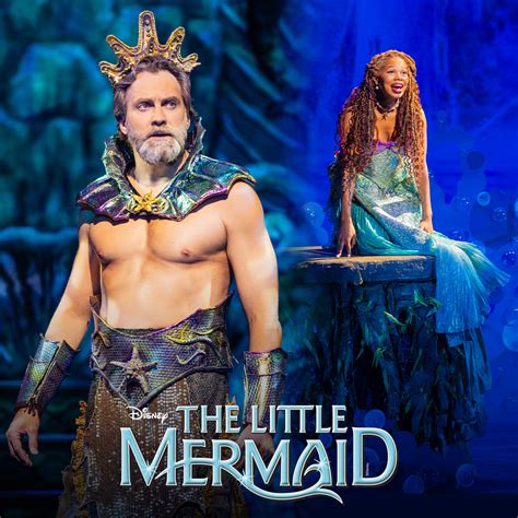 This Fathers Day Introduce The Paper Mill Playhouse Facebook