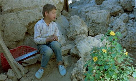 And Life Goes On 1992