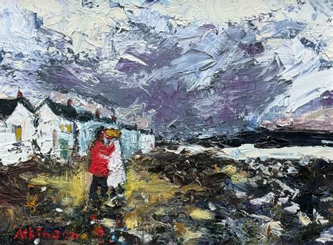 Sue Atkinson 1949 2021 Romance On The Beach