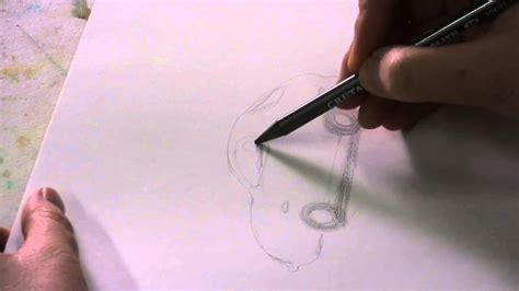 how to draw a moving car youtube