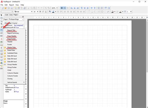 Magento Store Manager