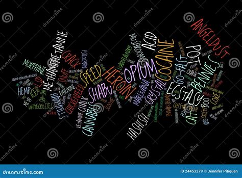 Illicit Cartoons Illustrations And Vector Stock Images 2357 Pictures To Download From