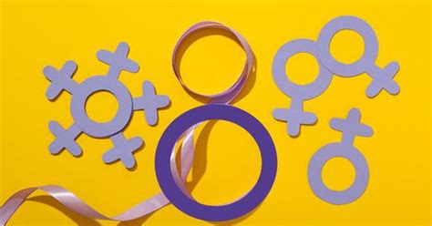 زندگی یک اینترسکس یا میان‌جنسی ایرانی؛ داستان دردناک نآآگاهی