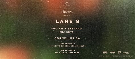 African Uncle African Uncle Added A New Photo — In South