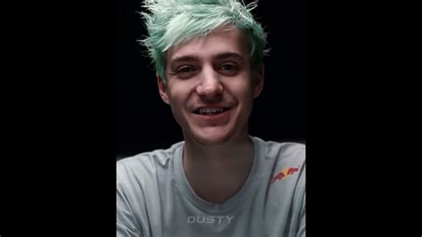 The Universe Is Massive Edit Aftereefectsfy Fypage Massive