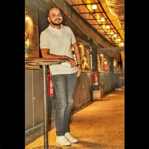 Stream Khalid A Nour Music Listen To Songs Albums Playlists For