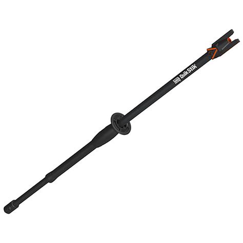 Simpson Strong Tie Quik Stik Rafter And Truss Fastening System Quikstik