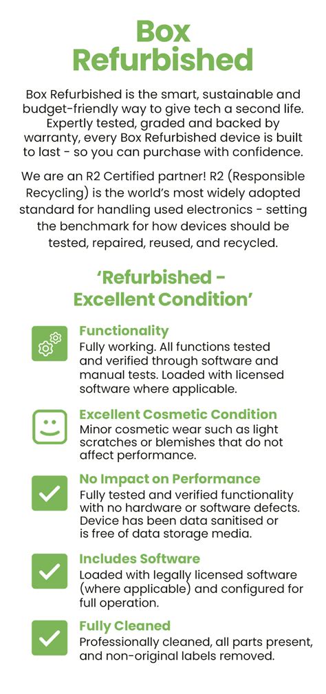 Refurbished Hp Envy 6032e 2k4u8b Wireless Inkjet Printer