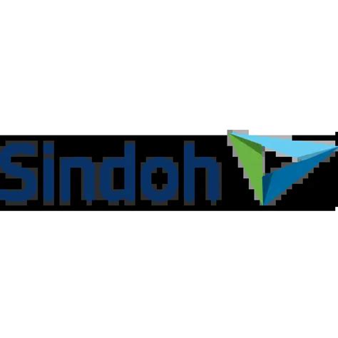 Manuale Sindoh 3dwox 7x 148 Pagine