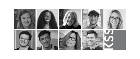 Kss Architects On Linkedin Architecture Interiordesign Marketing Accounting Newteammembers…