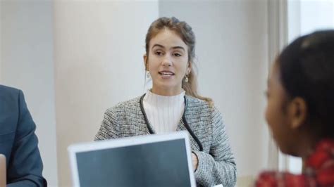 Code Staffing On Linkedin Code Staffing