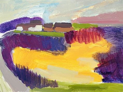 15 Cornelia Fitzroy Paintings Ideas Fitzroy Cornelia Painting