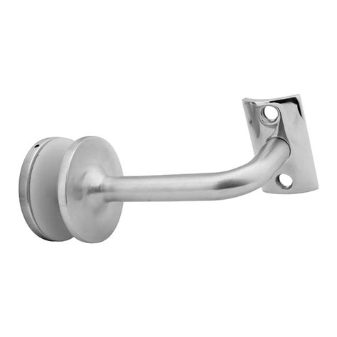 The Ultimate Guide To Glass Balustrade Mounting Brackets