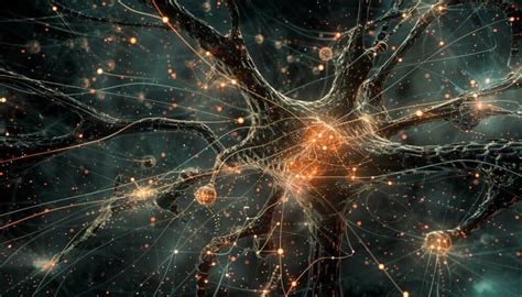 predictive coding what is it what are its benefits