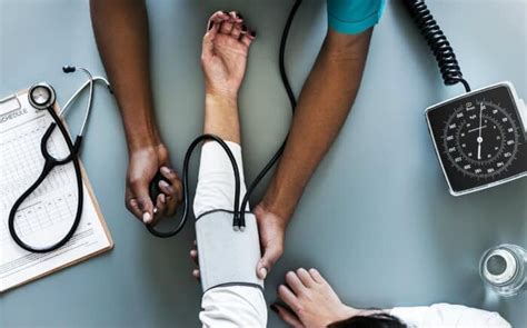 Por Dentro Do Plano De Saúde Cassi Bidu