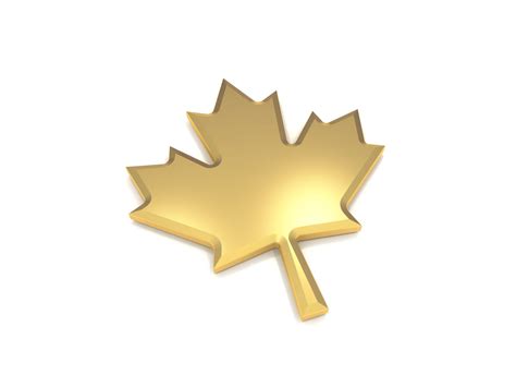 Maple Leaf 3d Model 3 Unknown Dwg Max 3ds Fbx Obj Stl Free3d Maple Leaf 3d Model 3 Unknown Dwg Max 3ds Fbx Obj Stl Free3d