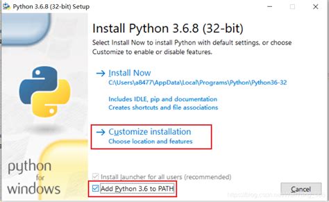 零基础搭建tensorflow开发环境教程（pythonanacondapycharm）零基础菜鸟的pythontensorflow