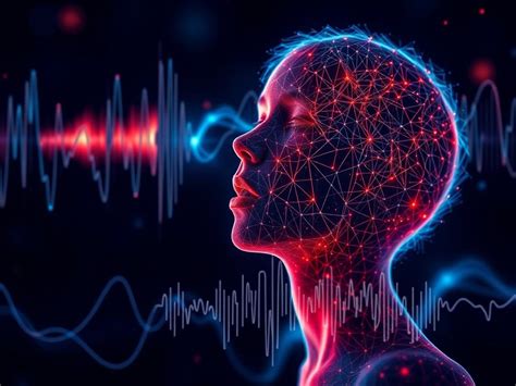 Develop A Hybrid Deep Learning Model Combining Spiking Neural